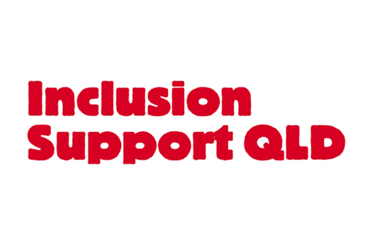 Inclusion Support Qld - Cairns & District Child Care Development ...